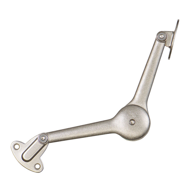 Friction Type Lid Support | HardwareSource