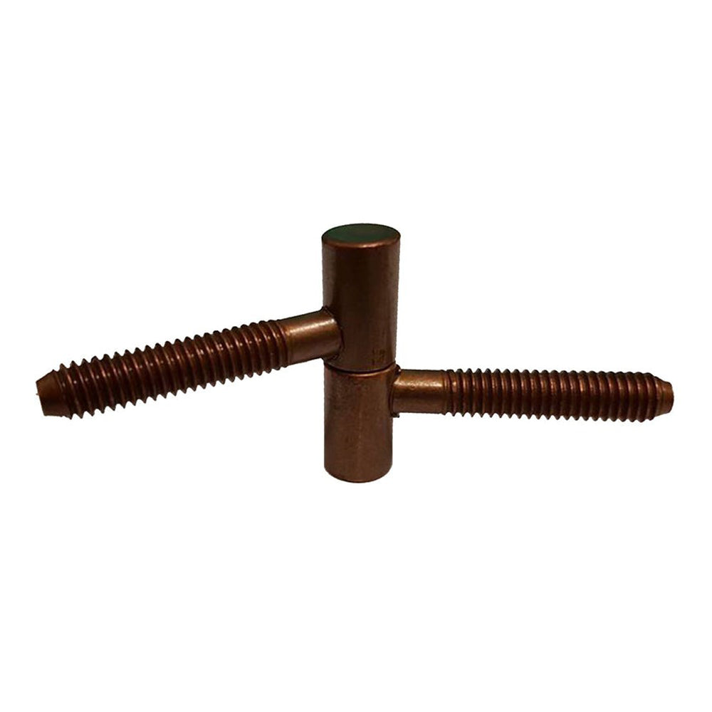 Drive-In Lift Off Hinge | HardwareSource