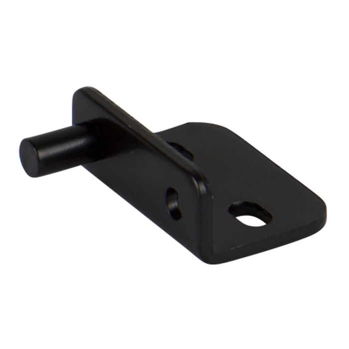 13/16" Wood Door Pivot Hinge | HardwareSource