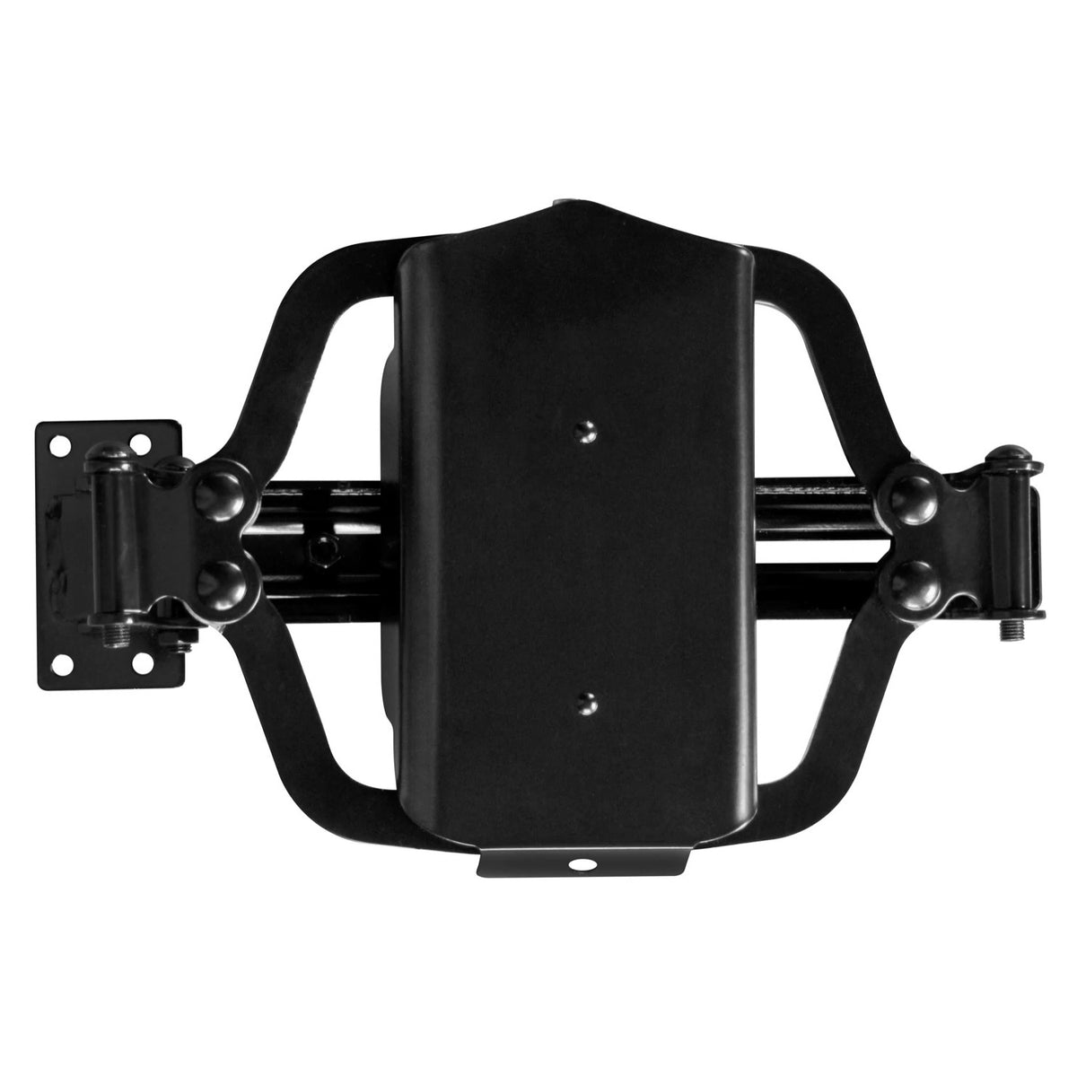 Kant Slam Hydraulic Gate Closer | HardwareSource