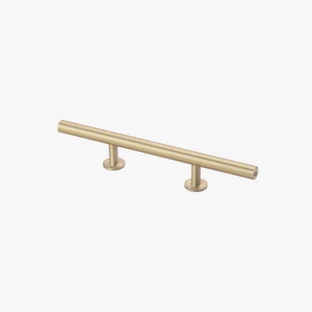 Round Bar Pull | HardwareSource