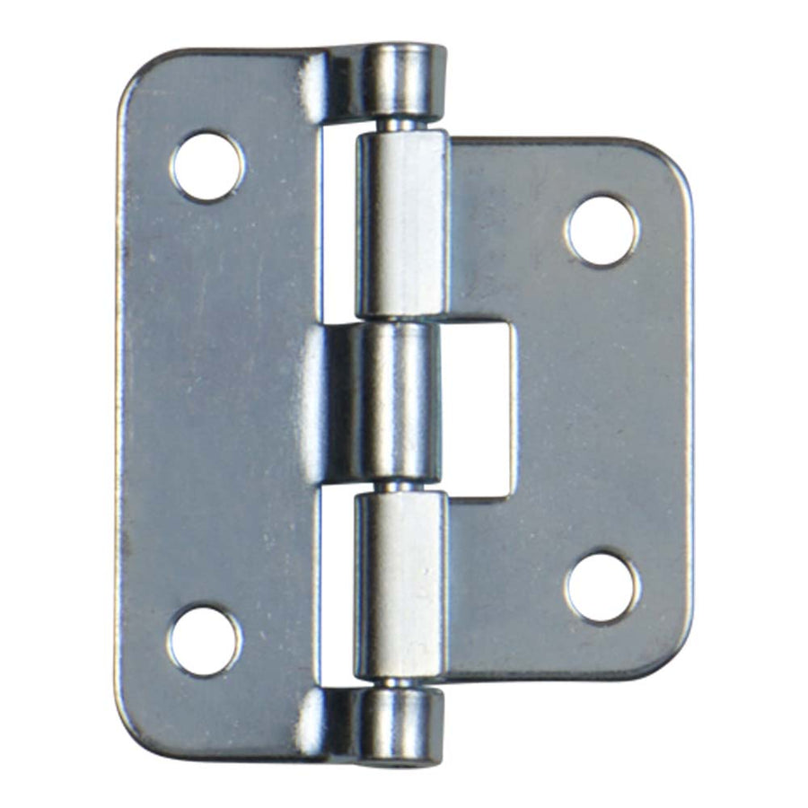 2-1/4" Take-Apart Hinge | HardwareSource