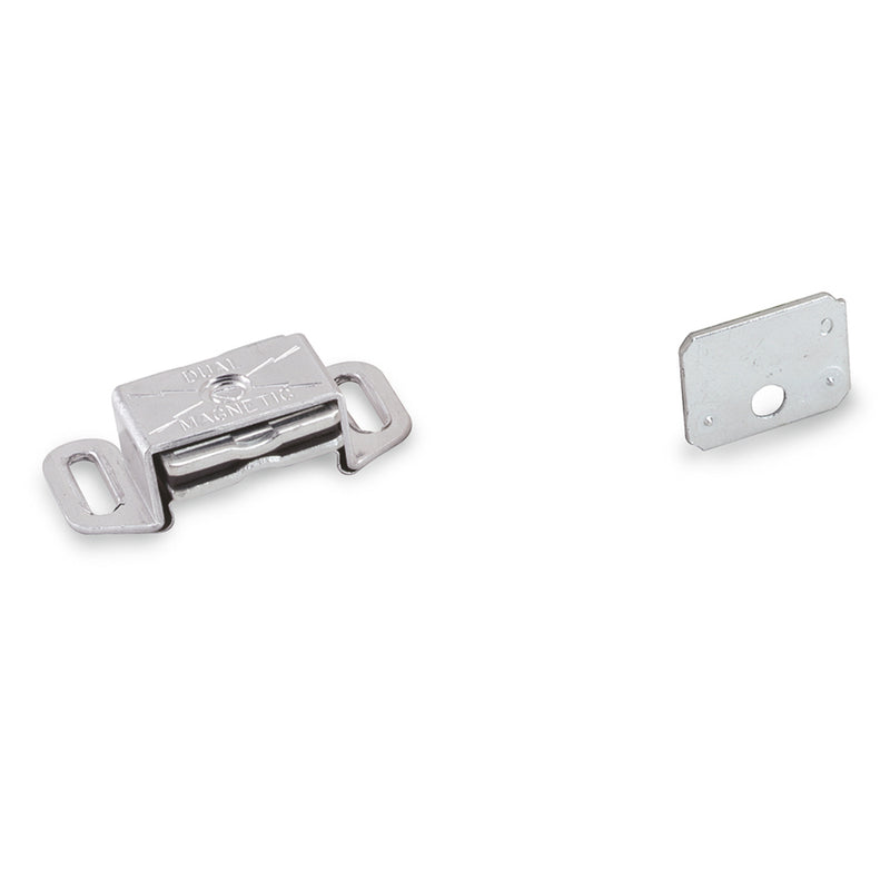 Ultra Thin Magnetic Catch | HardwareSource