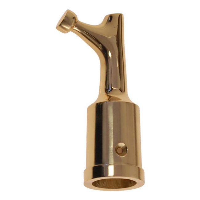 Transom Window Hook | HardwareSource