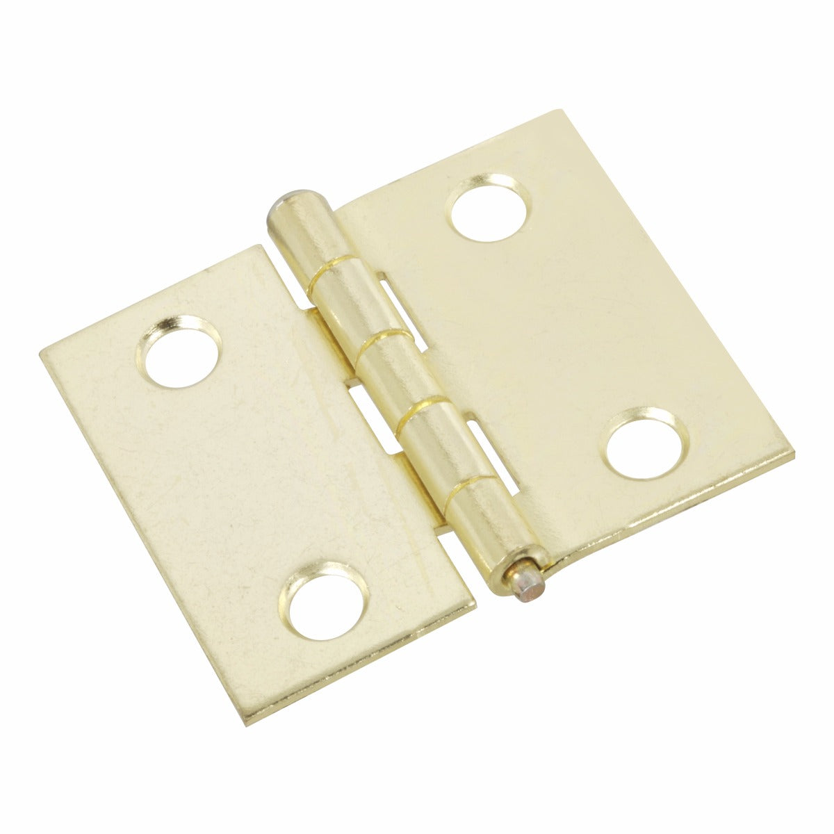 Interior Shutter Hinges | HardwareSource