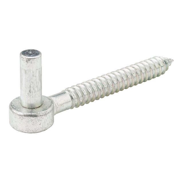 Screw Pintle for Pintle Hinge Systems | HardwareSource