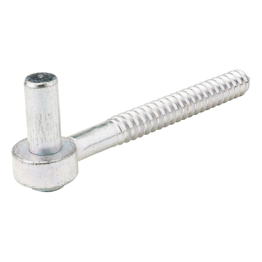 Screw Pintle for Pintle Hinge Systems | HardwareSource