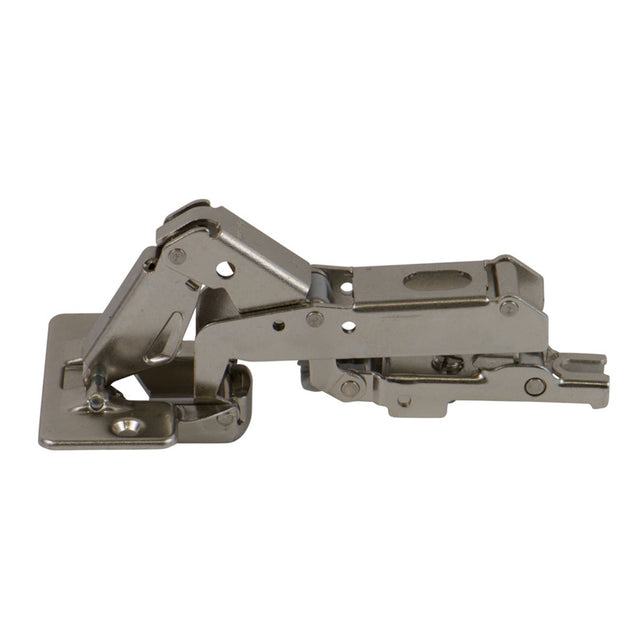 Blum 170 Degree Modul Hinge | HardwareSource