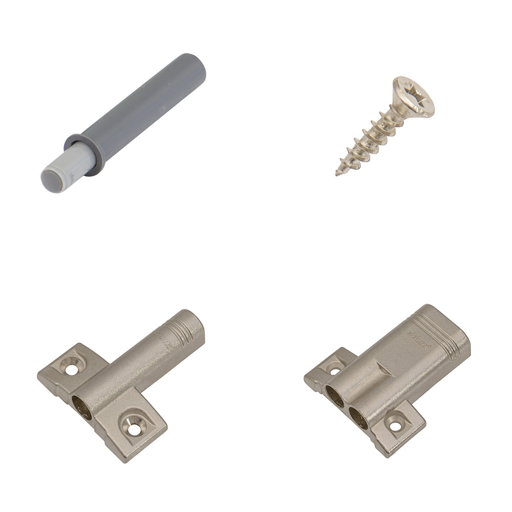 Blum Stand Alone Soft-Close Device | HardwareSource