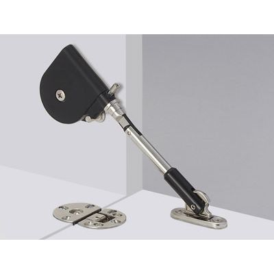 Reversible Flap Stay | HardwareSource
