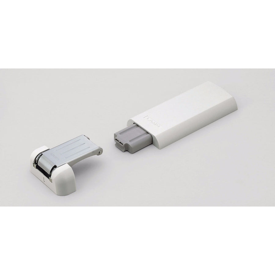 Lift Assist for Bars and Countertops | HardwareSource