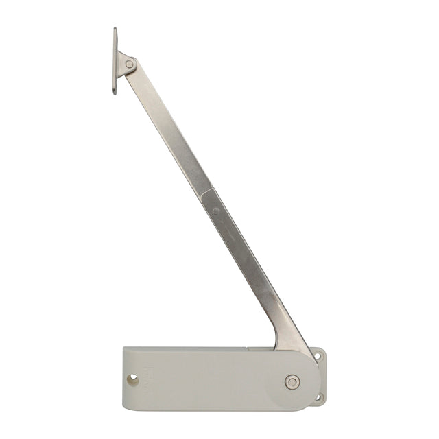 Soft Close Bench Seat Stay | HardwareSource