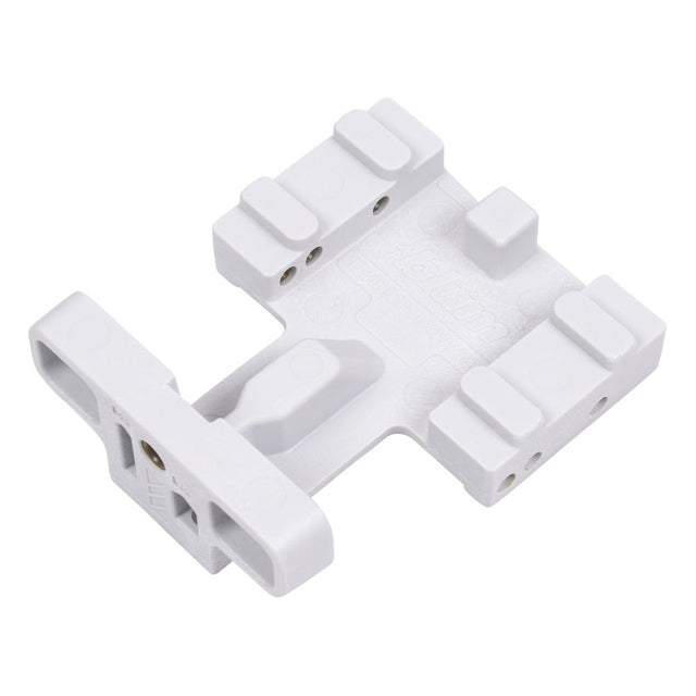 Tandem Template | HardwareSource