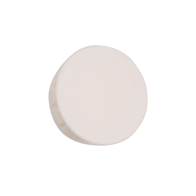 Hole Plugs for European Hinges | HardwareSource