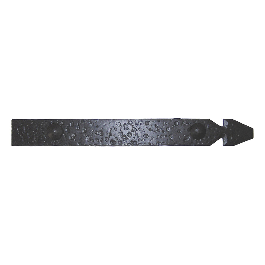 Arrowhead Dummy Strap | HardwareSource