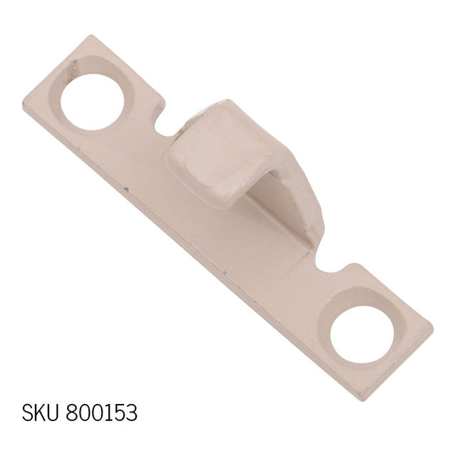 Truth Keeper for Window Lock | HardwareSource