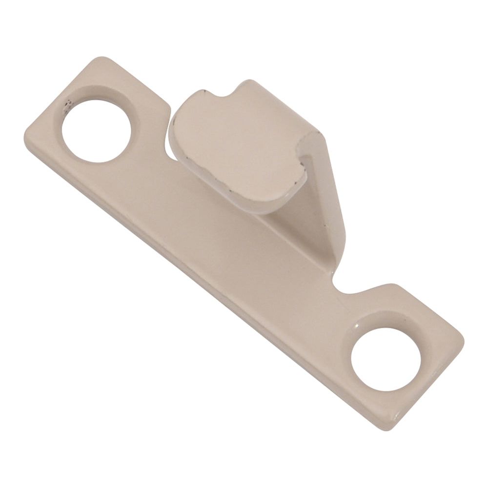 Truth Keeper for Window Lock | HardwareSource