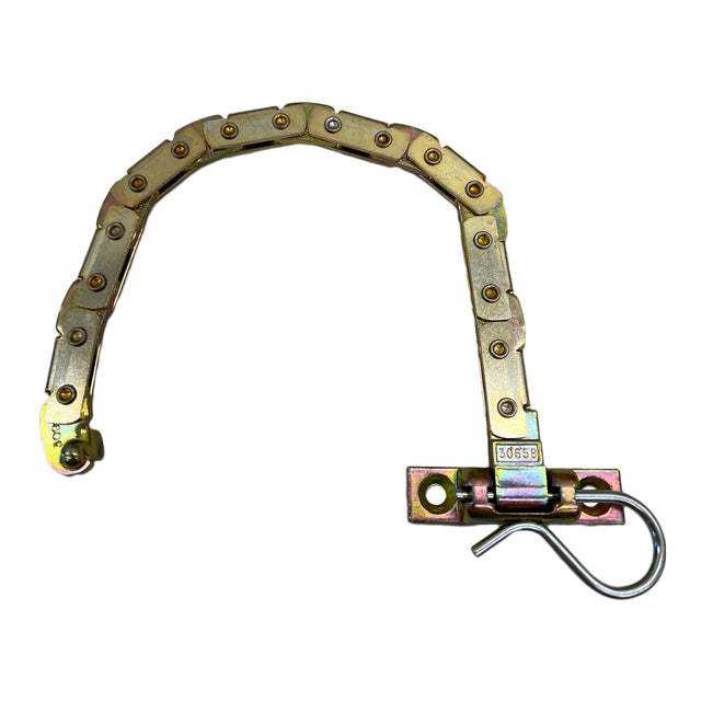 Truth Skylight Chain | HardwareSource