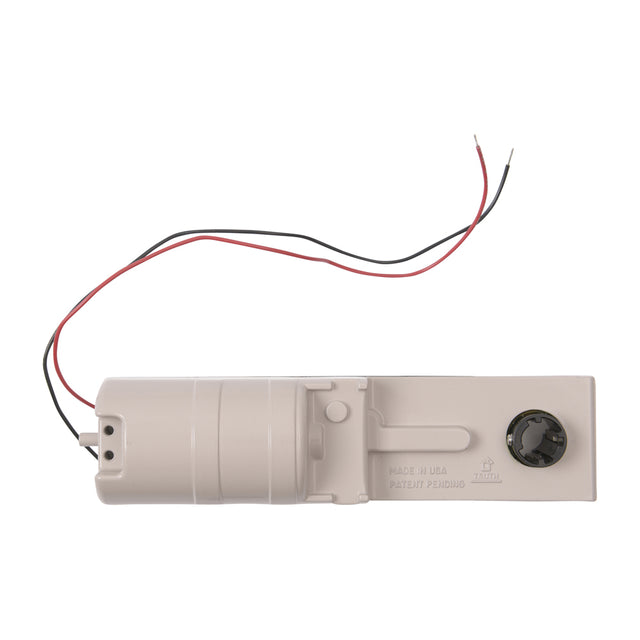 Truth Motor for Sentry II WLS | HardwareSource