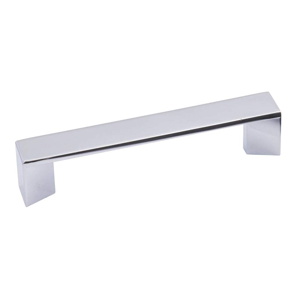 Trinity Pull | HardwareSource