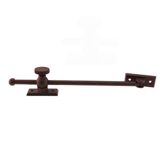Friction Casement Window Adjuster | HardwareSource