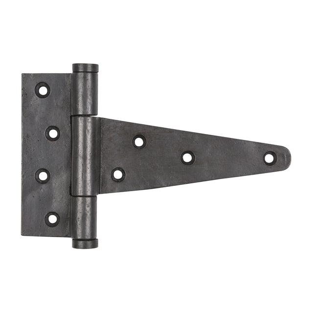 Solid Bronze Tee Hinge | HardwareSource