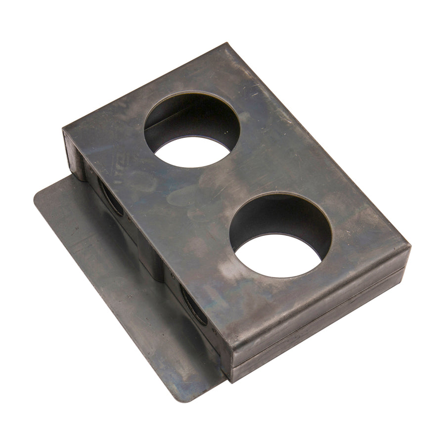 Steel Gate Lock Hardware | Metal Gate Lock Box | HardwareSource