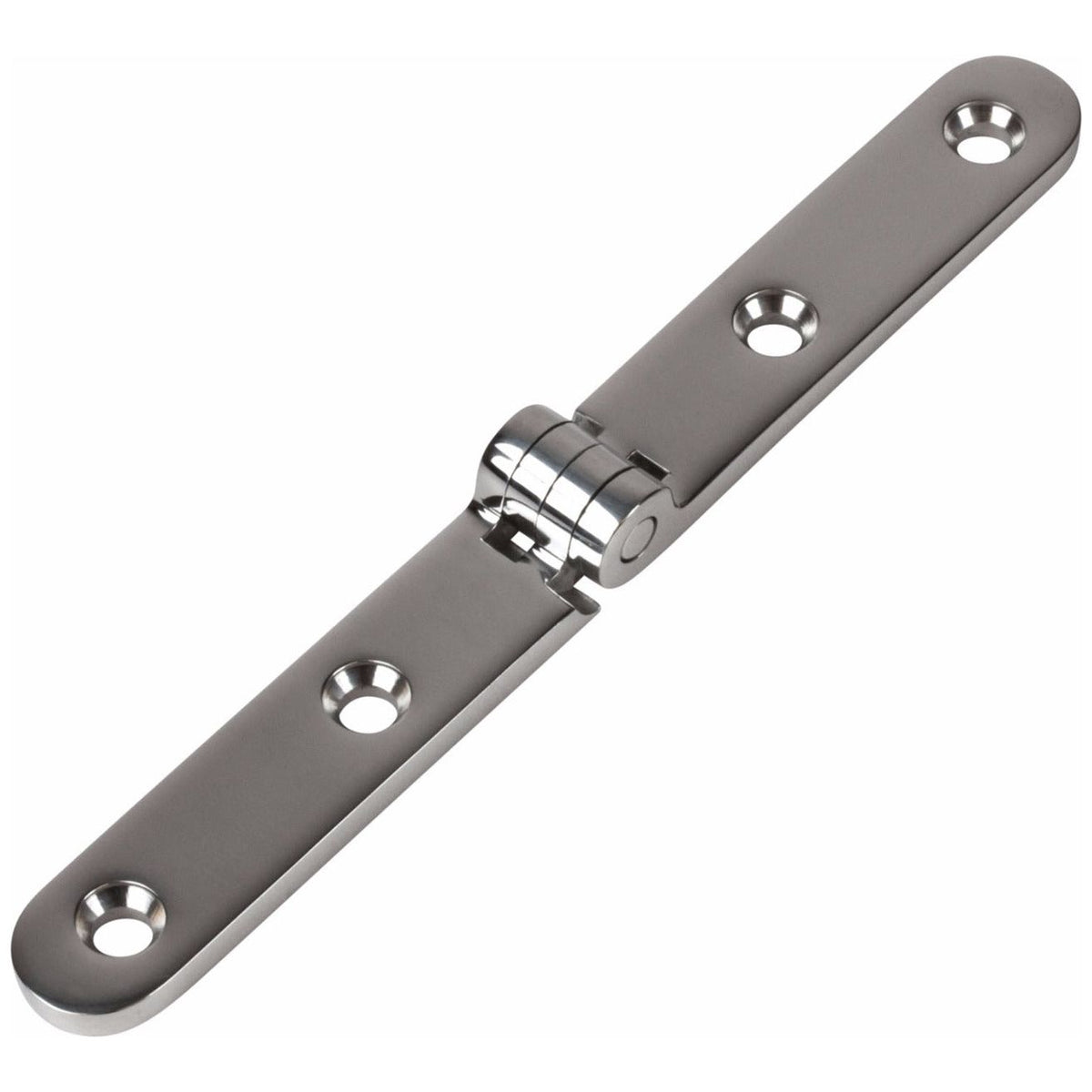 Marine Ladder Hinge 316 Stainless Steel | HardwareSource