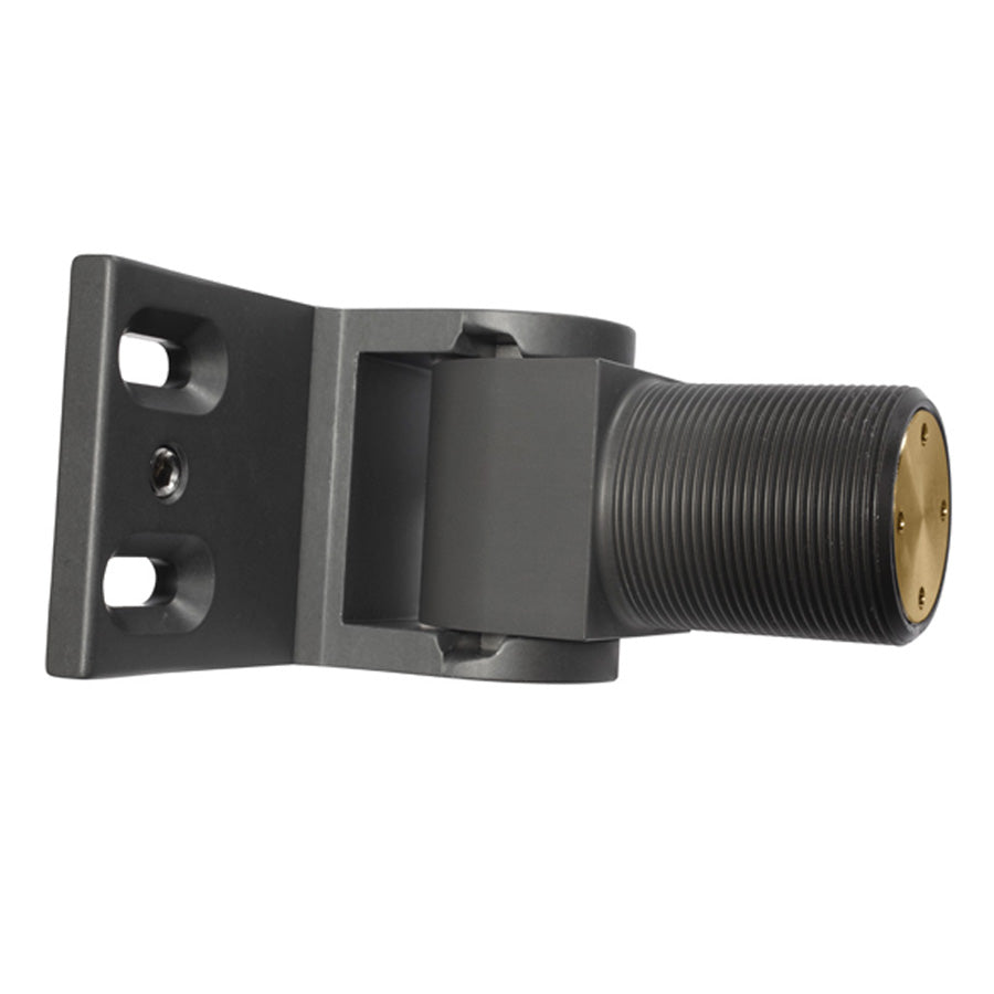 SureClose Safety Bolt-On Hinge | HardwareSource