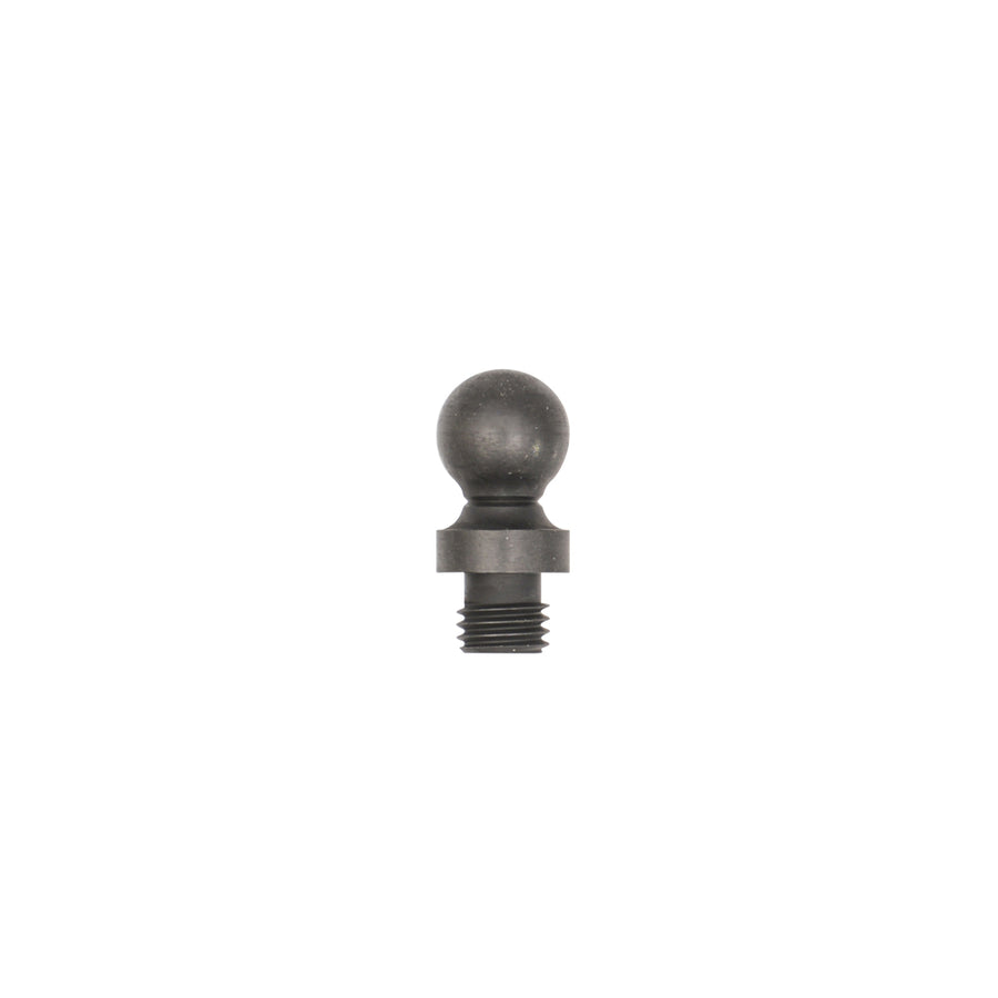 Baldwin Ball Tips for Residential Hinges | HardwareSource