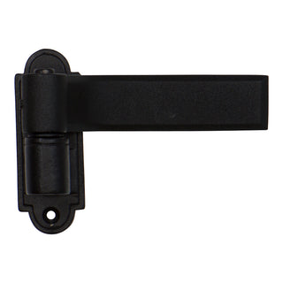 Faux Shutter Hinge | Faux Exterior Shutter Hardware | HardwareSource