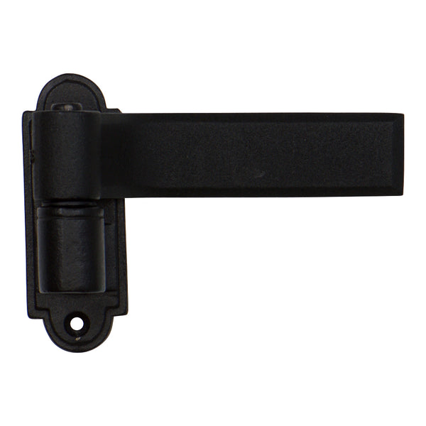 Faux Shutter Hinge | Faux Exterior Shutter Hardware | HardwareSource