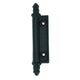 Faux Shutter Hinge | Faux Exterior Shutter Hardware | HardwareSource