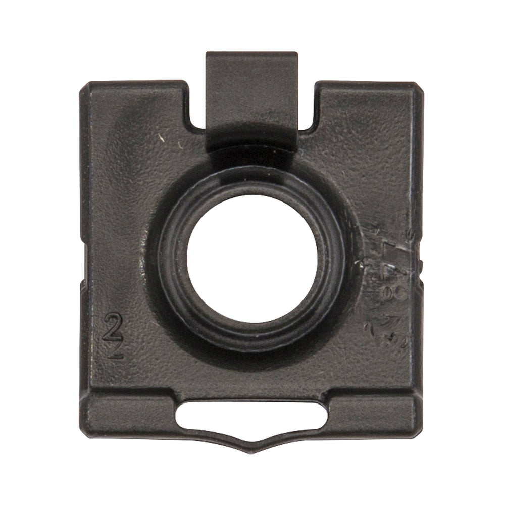 Nylon Slider for Truth Track | HardwareSource