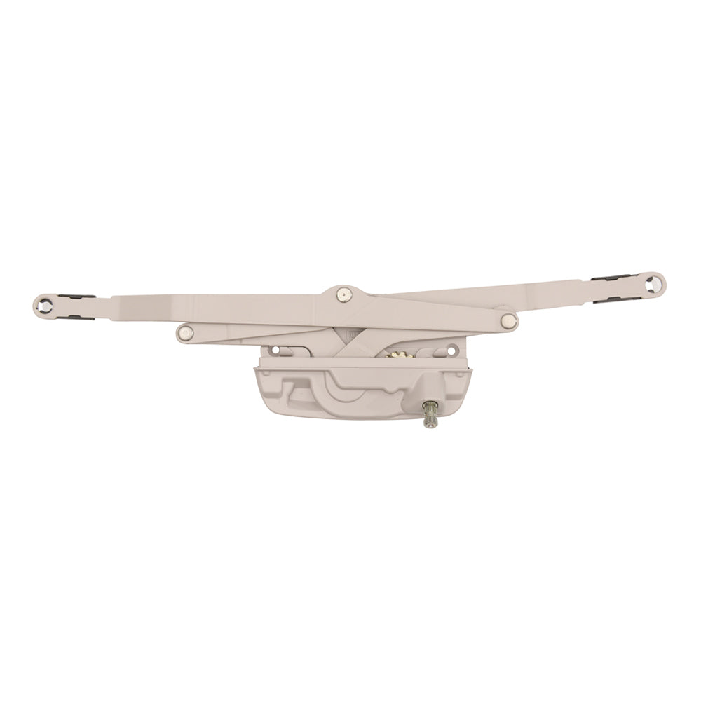 Truth Encore Awning Window Operator | HardwareSource