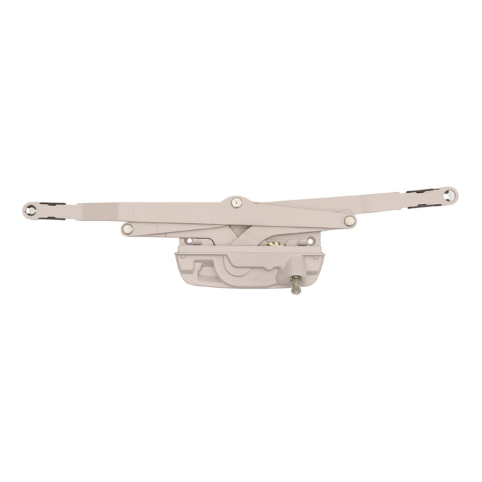 Truth Track For Maxim & Encore Casement Operators | HardwareSource