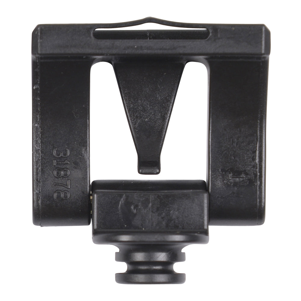 Truth Nylon Pivot Slide for Maxim Track | HardwareSource