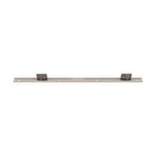 Truth Nylon Pivot Slide for Maxim Track | HardwareSource