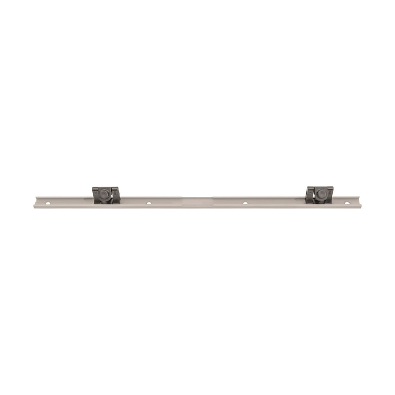 Truth Nylon Pivot Slide for Maxim Track | HardwareSource