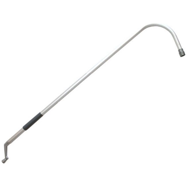 Truth Clerestory Pole Crank | HardwareSource
