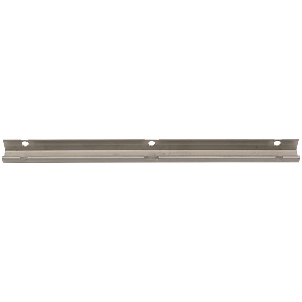 Truth Stainless Steel Casement Window Track | HardwareSource
