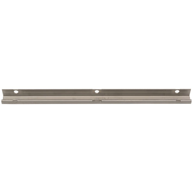 Truth Stainless Steel Casement Window Track | HardwareSource