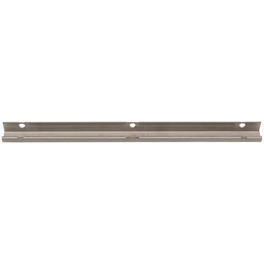 Truth Stainless Steel Casement Window Track | HardwareSource