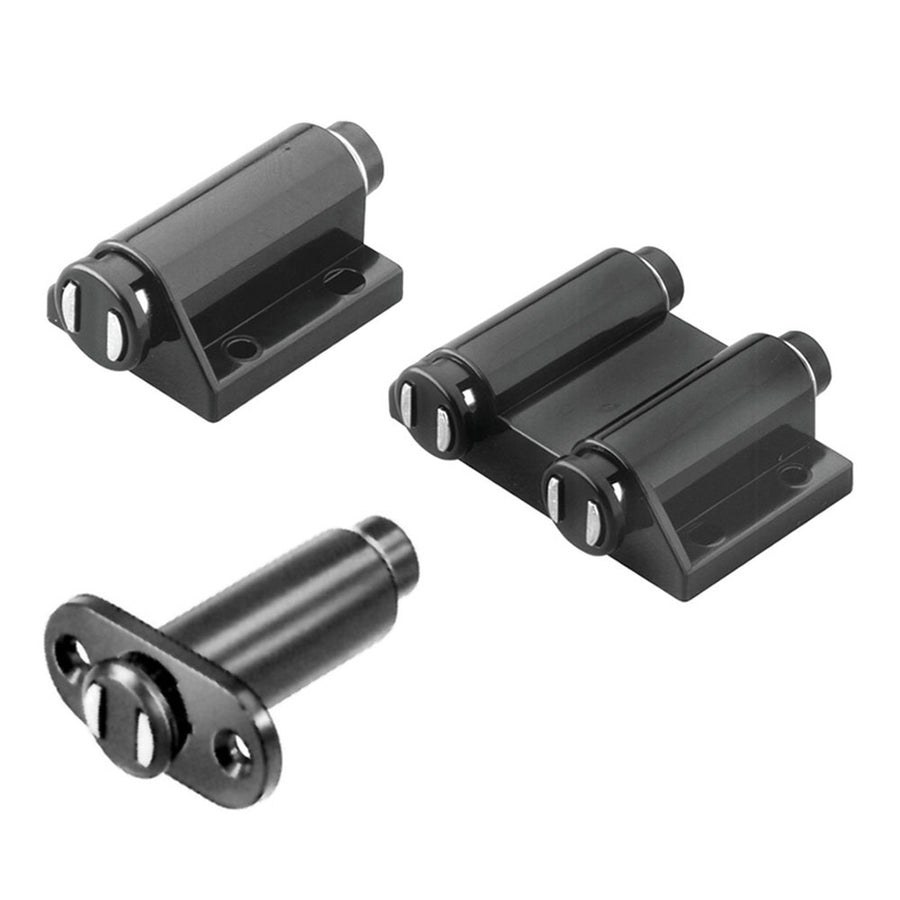 Magnetic Touch Latch | Magnetic Touch Latch for Glass Doors ...