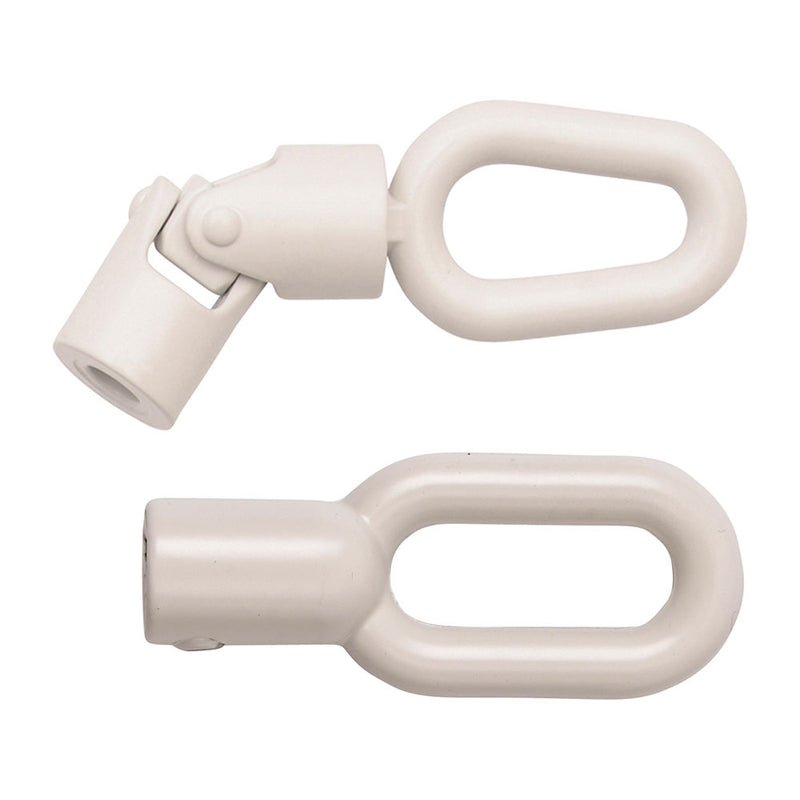 Replacement Hook | HardwareSource